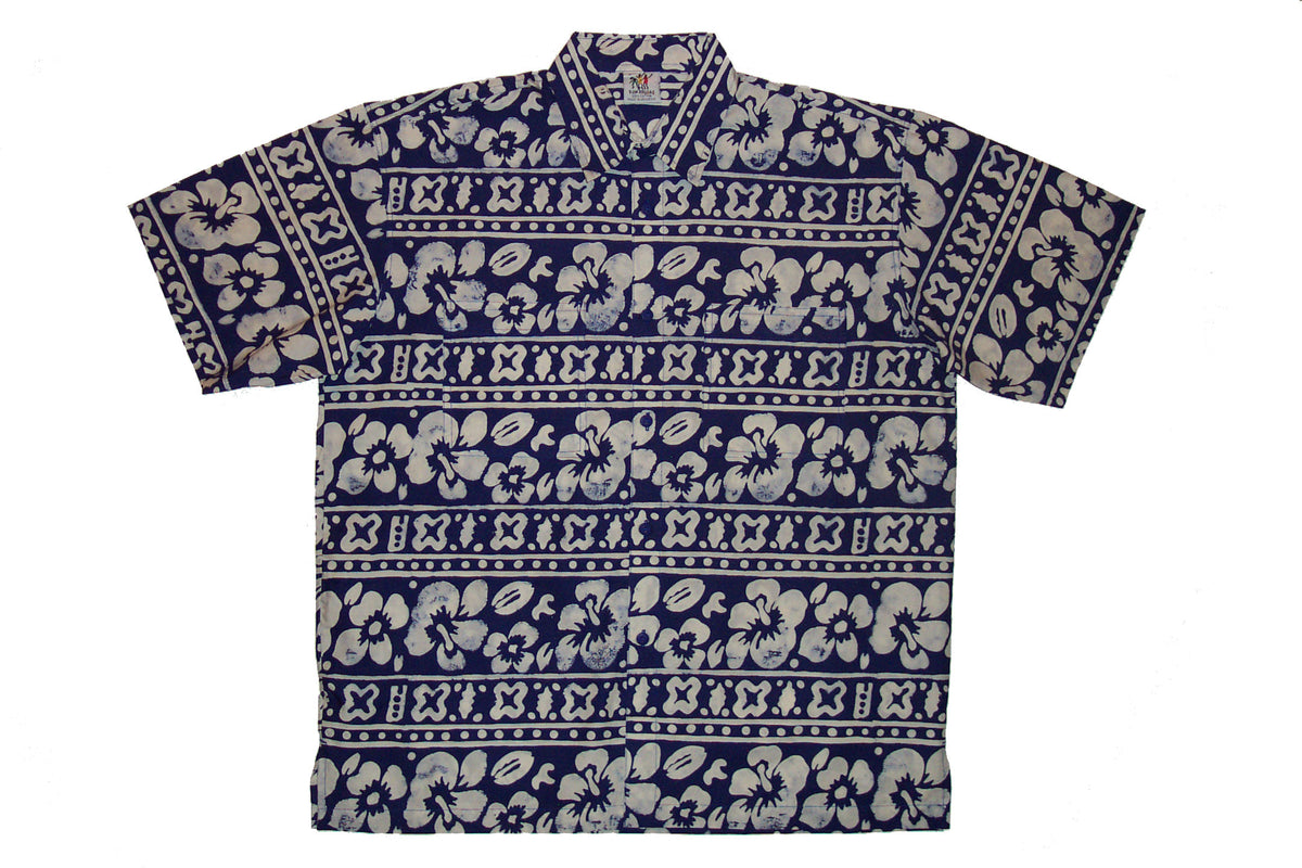 Cabana Shirts – Page 7 – RumReggaeClothing